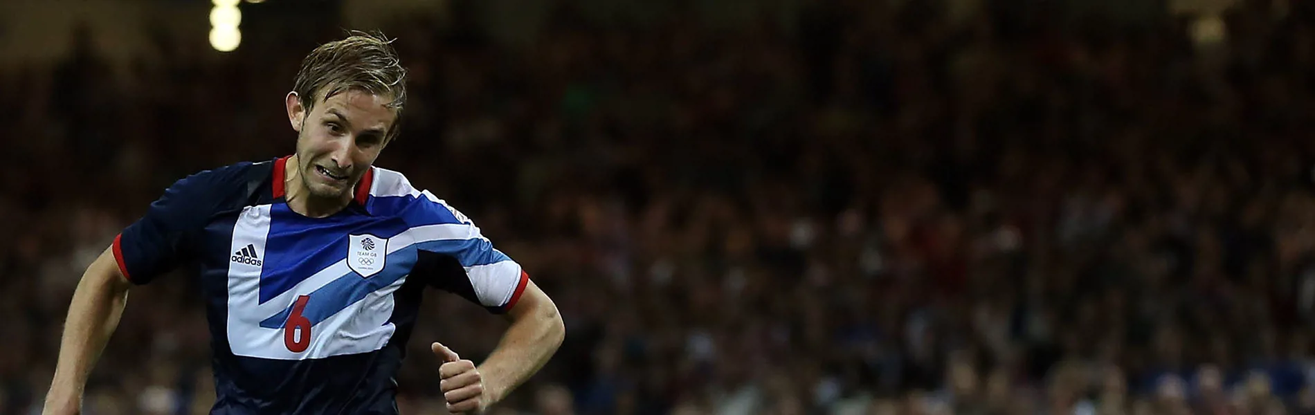 Craig Dawson | Men's First-Team | Teams | Wolverhampton Wanderers FC